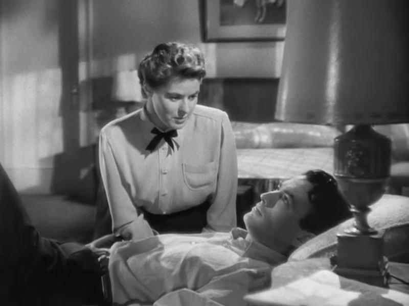 Shrinks on Screen (2020) | Fishko Files | WNYC Studios