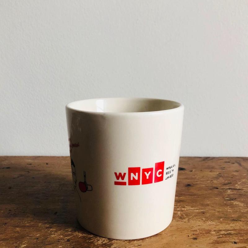 Your Optimal Morning Routine | The Brian Lehrer Show | WNYC Studios