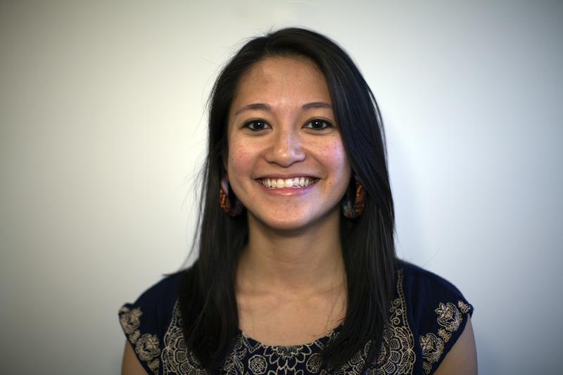 Karen Yi | WNYC Studios | Podcasts