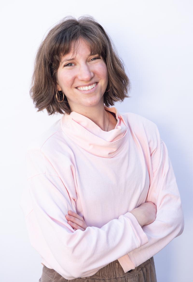 Emily Siner | WNYC Studios | Podcasts