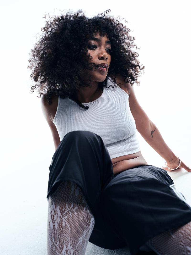 UMI Embraces Imperfection in 'people stories' | All Of It | WNYC Studios
