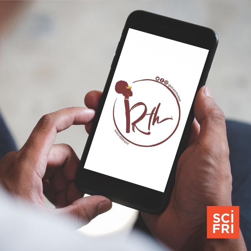An App For People Of Color To Rate Their Birthing Experiences | How ...