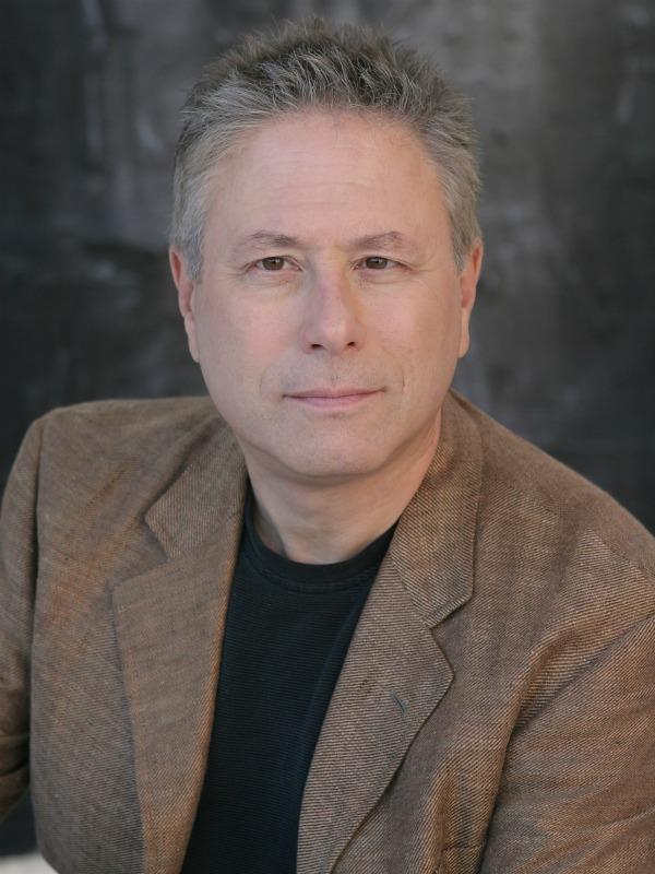 Alan Menken's Busy Season | Soundcheck | WNYC Studios