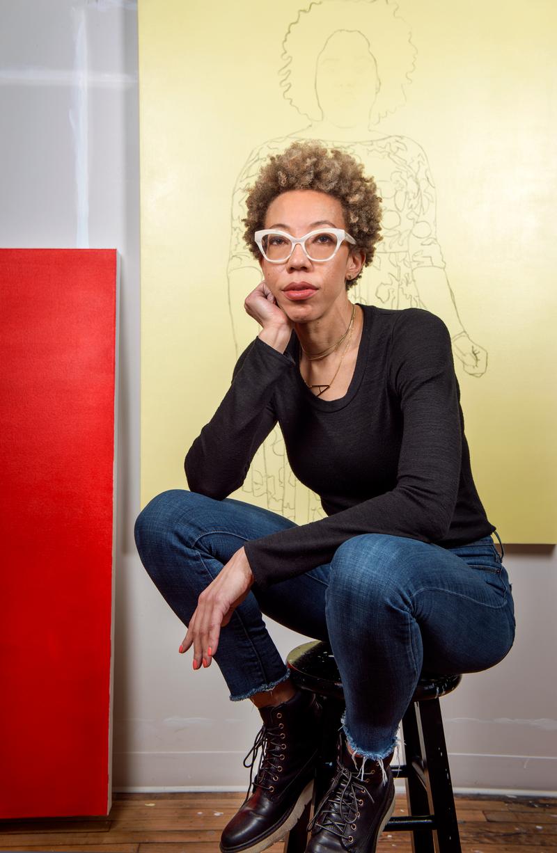 Note to Self Podcast Republic