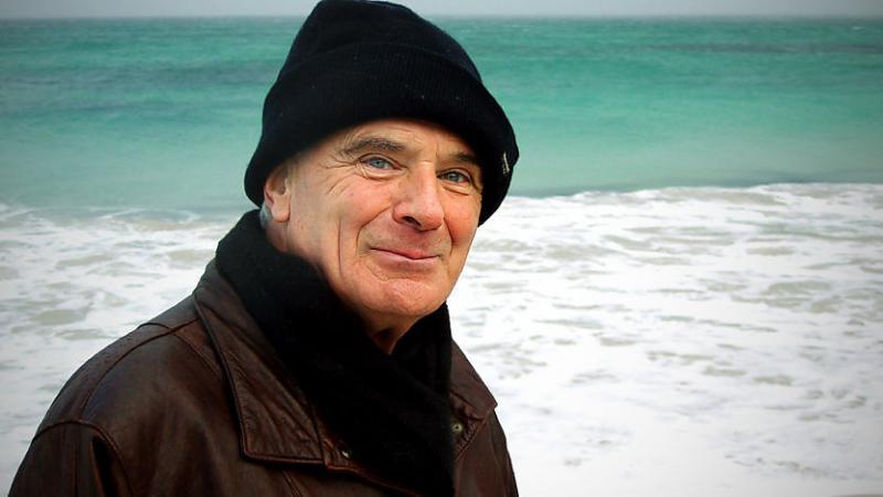 Peter Maxwell Davies Turns 80 at the BBC Proms | Q2 Music at the Proms ...