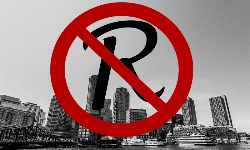 Why Is the Boston Accent Wicked Hard to Do? | Studio 360 | WNYC