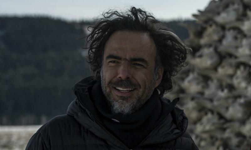 Anita Mitzel's Instagram, Twitter & Facebook on IDCrawl