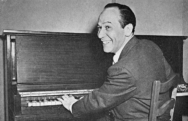 Heart and Soul | Fishko Files | WQXR