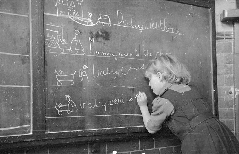 is-cursive-obsolete-the-writing-may-be-on-the-wall-the-leonard