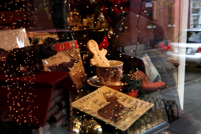 The 2014 WNYC Small Business Holiday Shopping Guide | The Brian Lehrer ... The 2014 WNYC Small Business Holiday Shopping Guide | The Brian Lehrer ...
