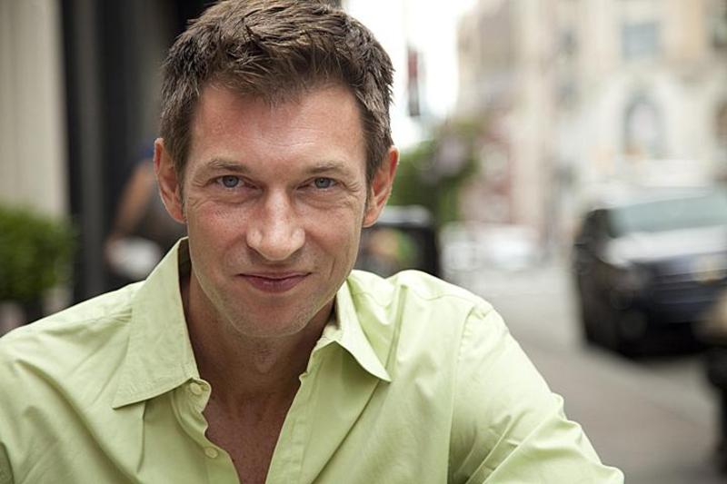 Remembering Richard Hake | WNYC | New York Public Radio, Podcasts, Live ...