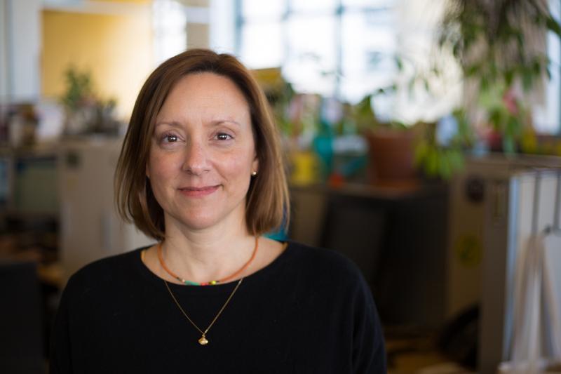 Update with Kate — February 15, 2022 | All Of It | WNYC