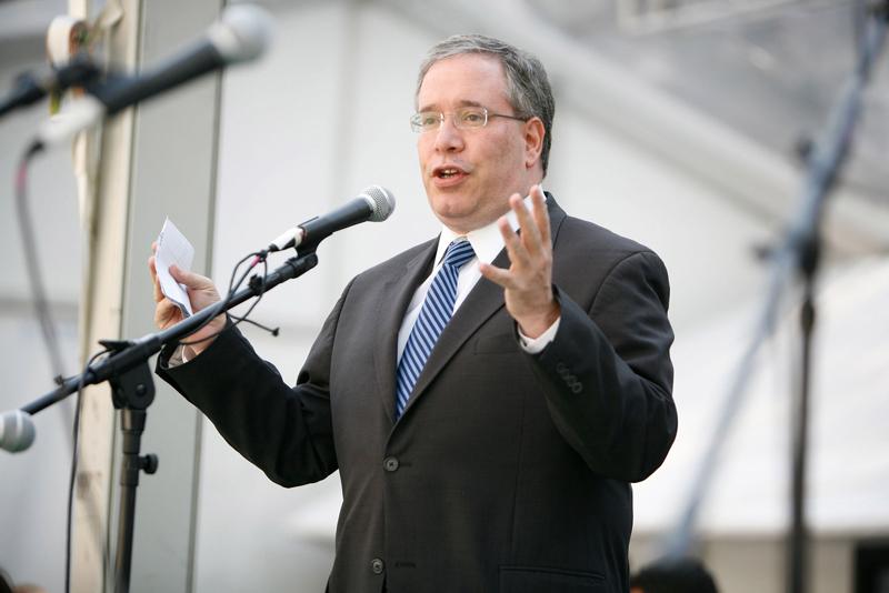 Comptroller Vows to Reform Dated Bureau of Asset Management | The Brian ...