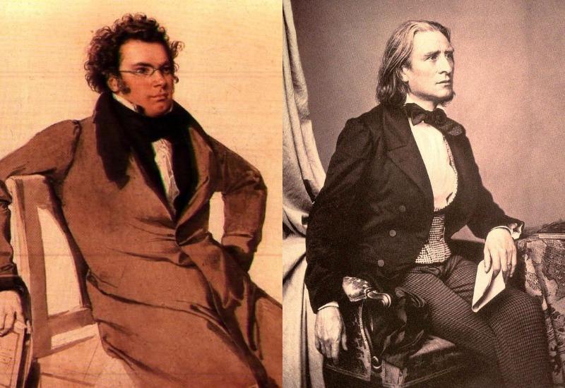 The World of Franz Schubert, Part 4 | Reflections from the Keyboard | WQXR