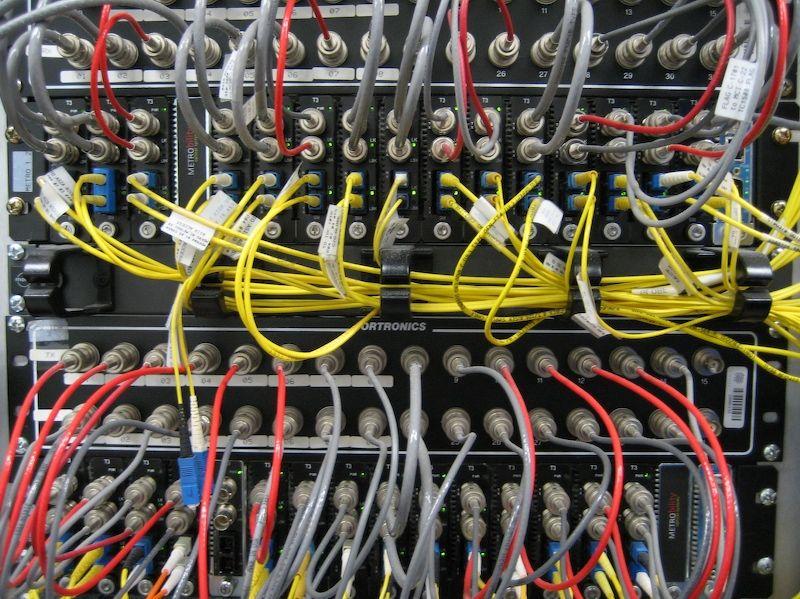 Administration Wants Ability to Wiretap the Internet | The Takeaway ...