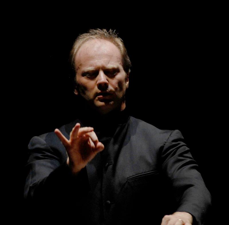 Migrating Maestros: Why Are So Many European Conductors Quitting ...