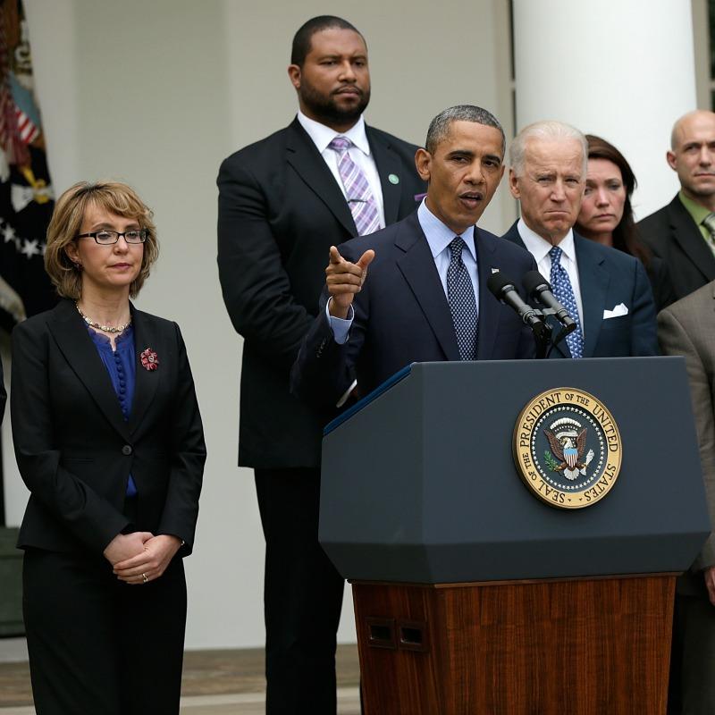 Politicking During Tragedy | On the Media | WNYC Studios