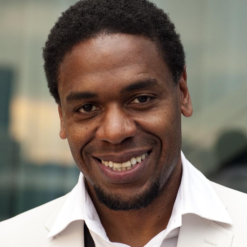 All Ears: The Final Episode | All Ears with Terrance McKnight | WQXR