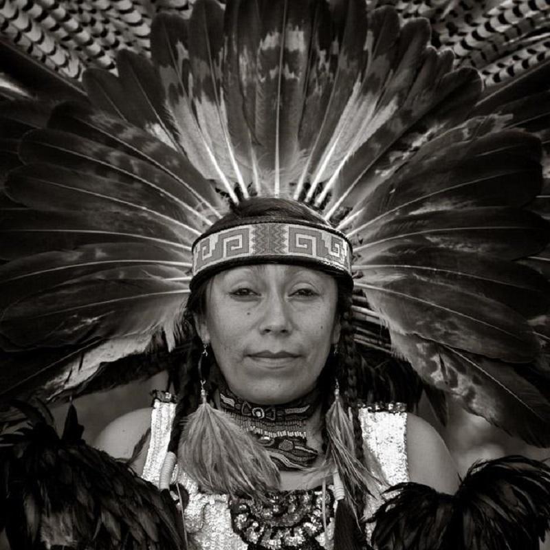 LI Tribe Closer to Federal Recognition | WQXR News | WQXR