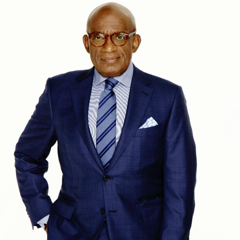 Now To Al Roker With The Weather... From 115 Years Ago | The Leonard ...