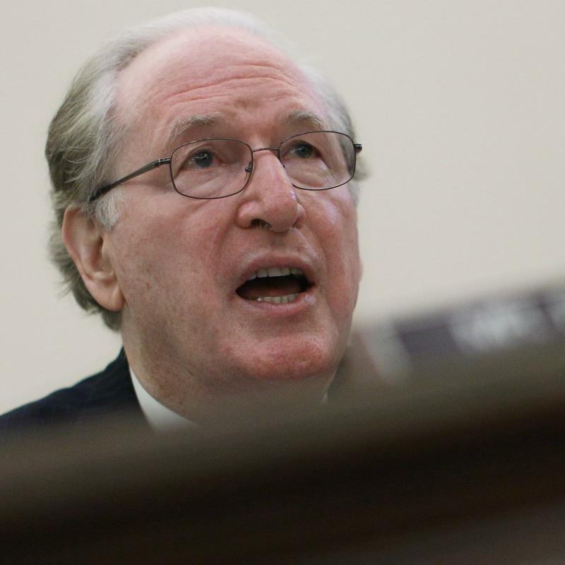 Data Brokers, Congress, and You | On the Media | WNYC Studios