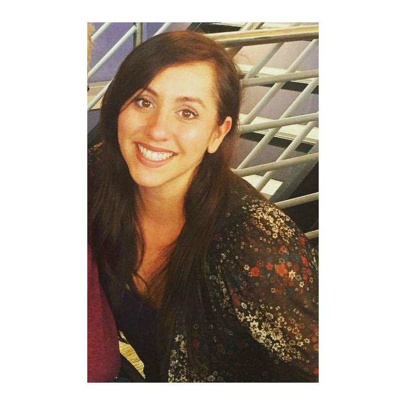 T.J. Raphael | WNYC Studios | Podcasts