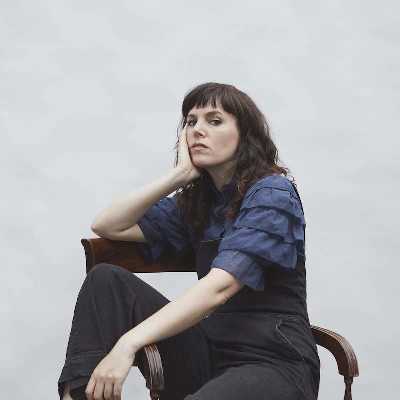 #4907, New Music Soundtracks | New Sounds | WNYC Studios