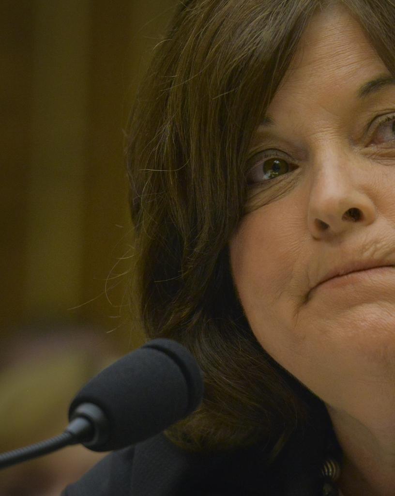 More Winners and a Preview | Young Artists Showcase | WQXR