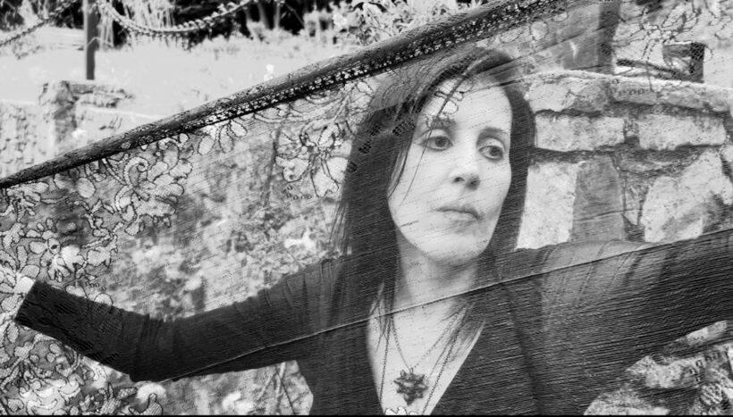 Leila Abdul Rauf at Hart Bar | Gig Alerts | WNYC