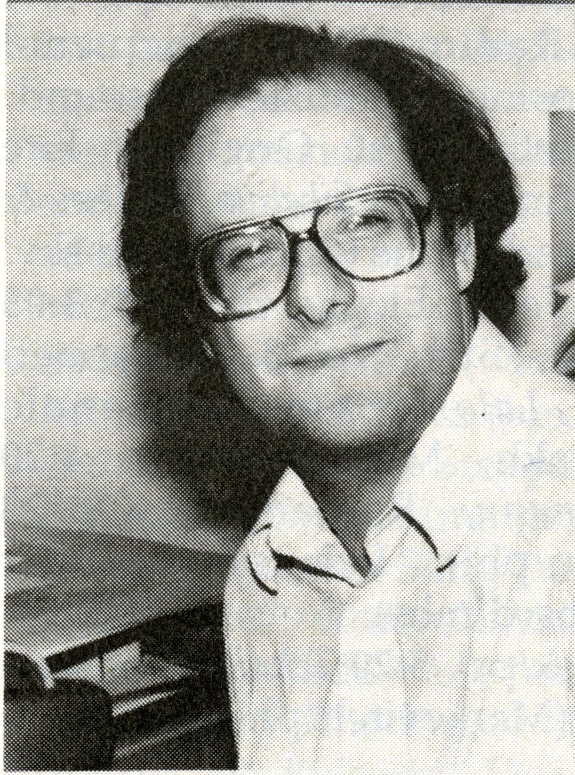 Folkwave | WNYC | New York Public Radio, Podcasts, Live Streaming Radio ...