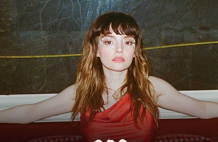 Weekly Music Roundup: Natalia Lafourcade, James Blake, and Lauren ... Weekly Music Roundup: Natalia Lafourcade, James Blake, and Lauren ...