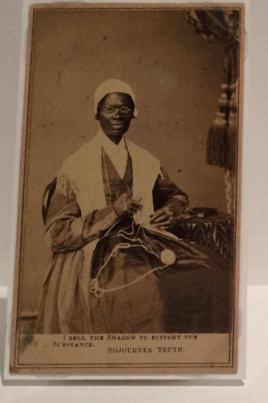 Since '1619': Sugar and Slavery | The Brian Lehrer Show | WNYC