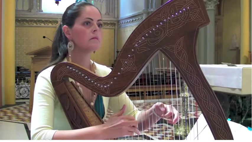 5 Arrangements of 'Ave Maria' That Freshen up an Old Classic | WQXR ...