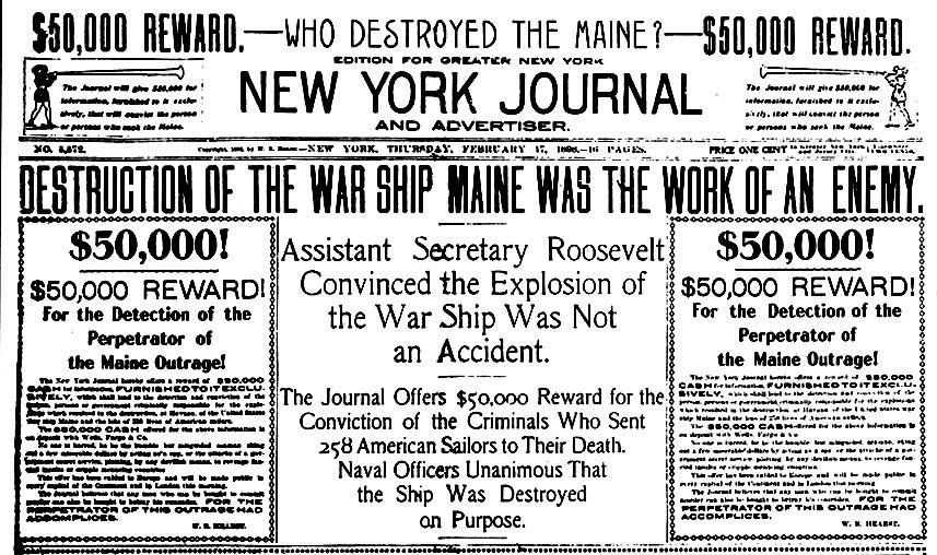 A Recent History of Political Lies | On the Media | WNYC