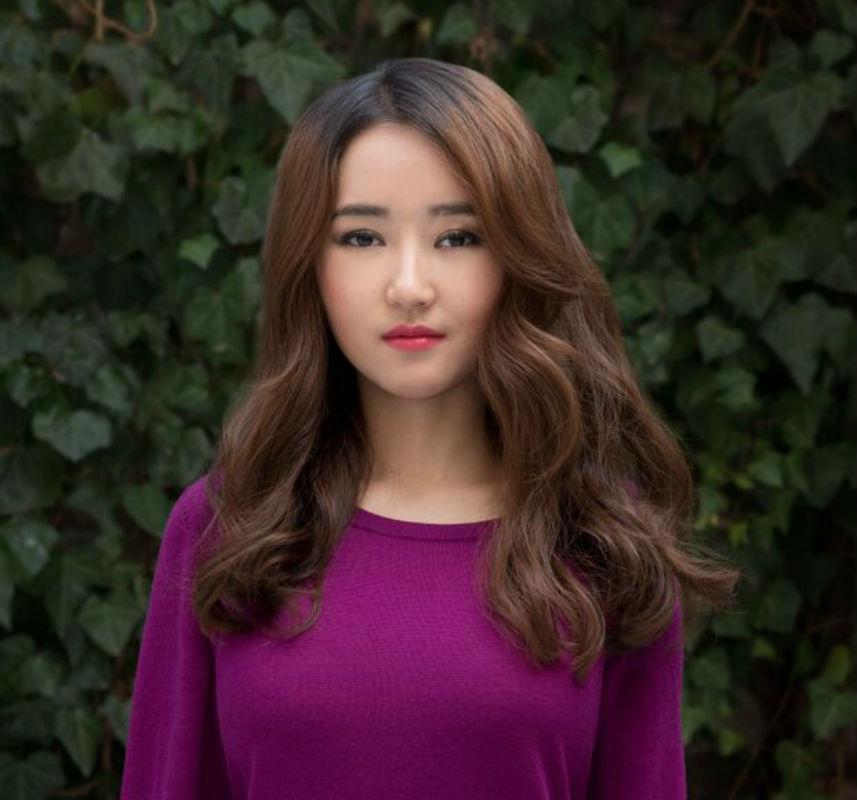 A North Korean Defector's Harrowing Escape | The Leonard Lopate Show | WNYC