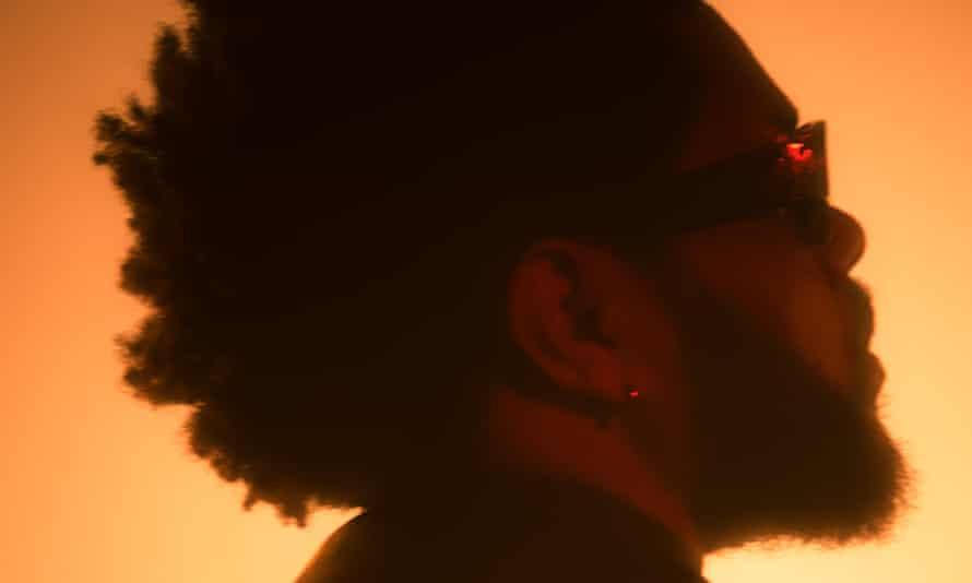 Weekly Music Roundup: The Weeknd, Michael Kiwanuka, and Porridge Radio ... Weekly Music Roundup: The Weeknd, Michael Kiwanuka, and Porridge Radio ...