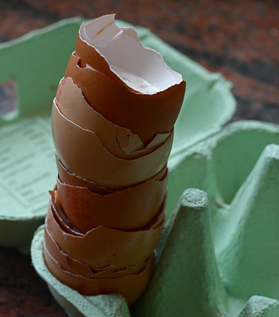 Please Explain: The Science of Cooking | The Leonard Lopate Show | WQXR