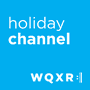 All Shows, Podcasts and Programs | WQXR | New York's Classical Music ...