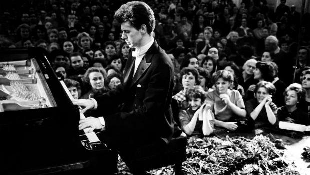 The Great American Pianist, Part 2 | Reflections from the Keyboard | WQXR