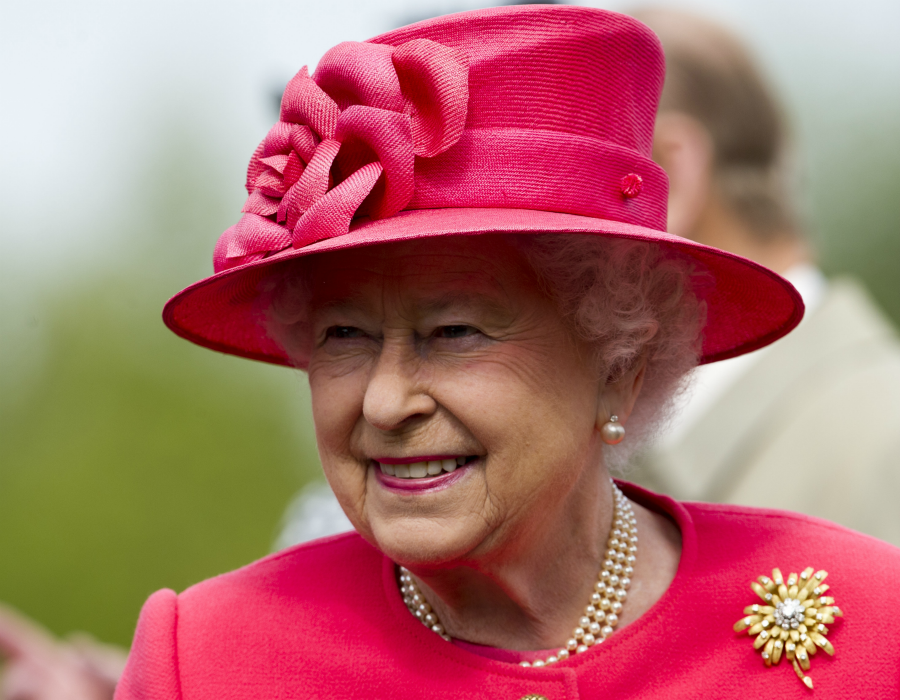 Music for Queen Elizabeth's Diamond Jubilee | The Choral Mix with Kent ...