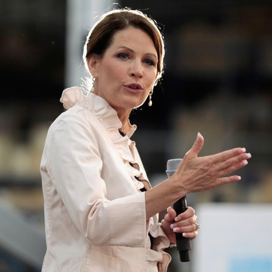 The Washington Post's "TruthTeller" | On the Media | WNYC Studios