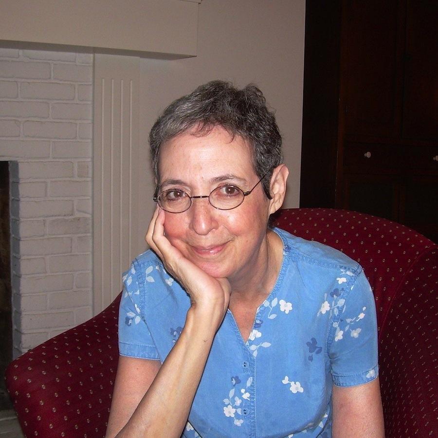 Cancer as Silent Killer in 'Memoir of a Debulked Woman' | The Takeaway ...