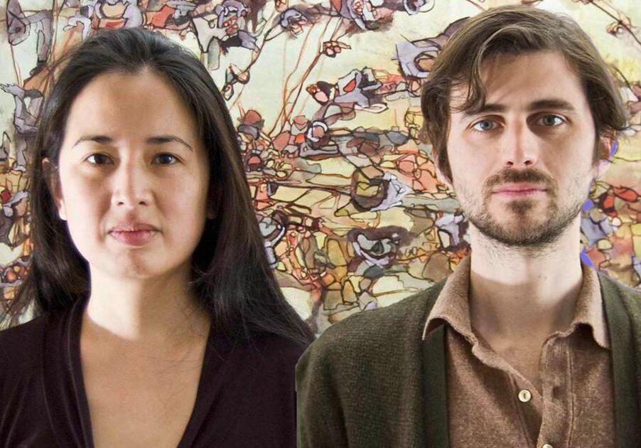 Dana Lyn & Kyle Sanna With Johnny Gandelsman at Barbès | Gig Alerts ...