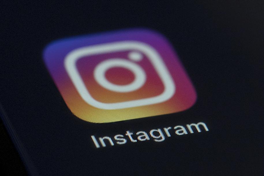 The Story Behind Instagram s Rise All Of It WNYC