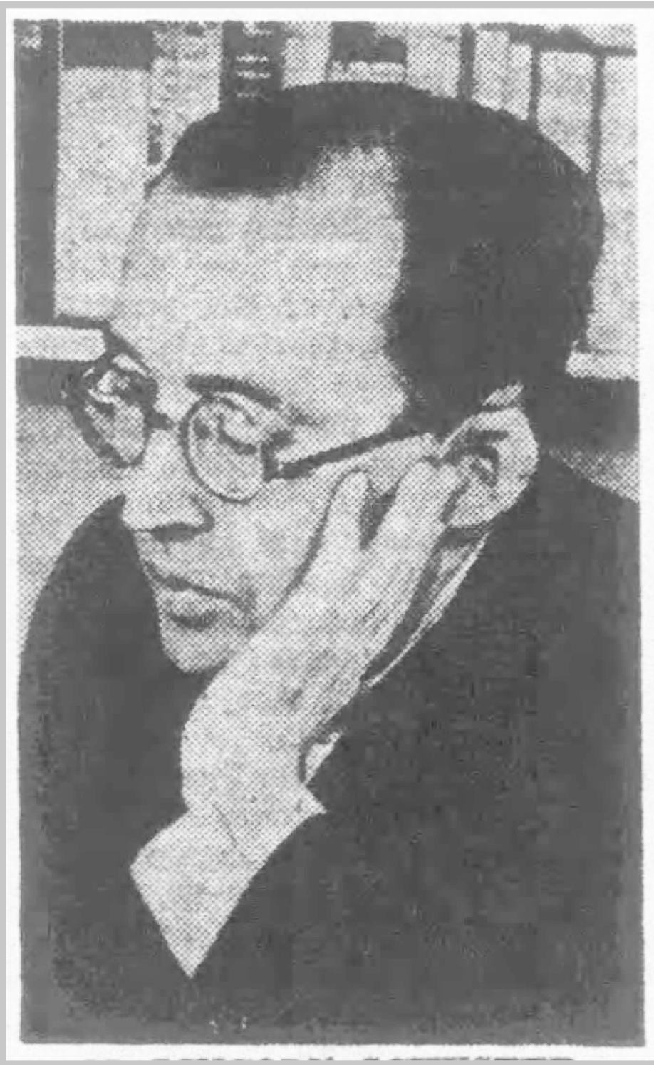 Adventures in Listening | WNYC | New York Public Radio, Podcasts, Live ...