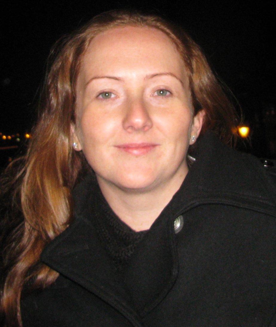 Karol Markowicz | WNYC Studios | Podcasts