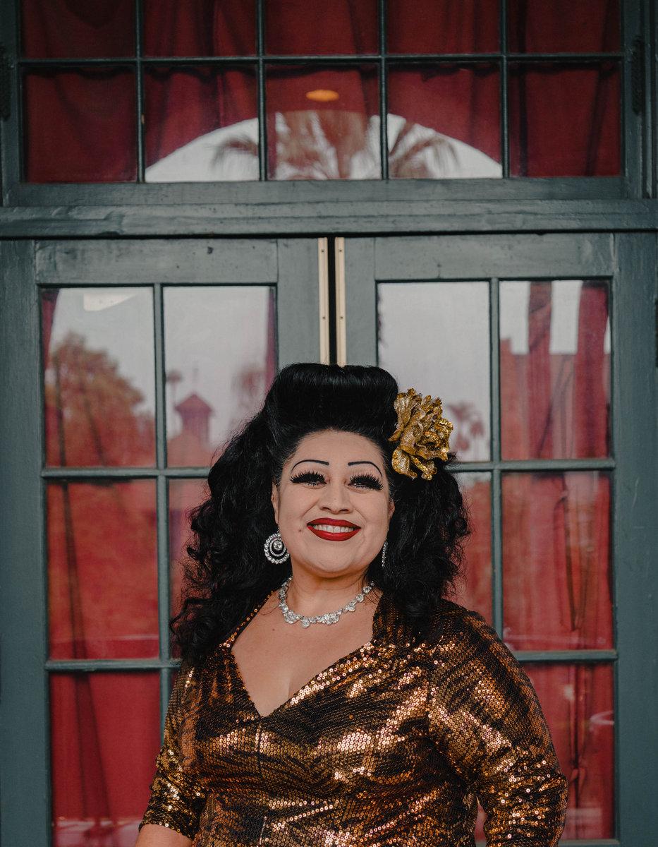 Weekly Music Roundup: Vicky Tafoya, Marcus Strickland, Katie Melua ...