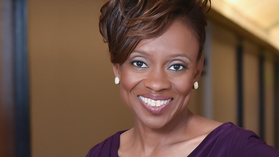 Jennifer Eberhardt on the Neurological Patterns of Bias | The New ...