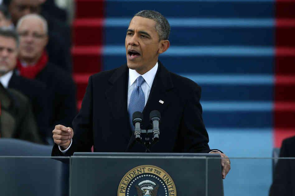 Obama Speaks to “Dreamers," Rookie Response: Deferred Action is not ...