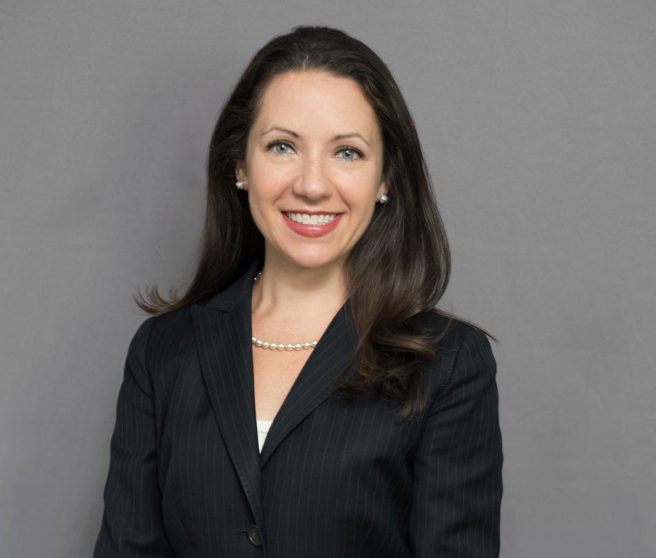 How Trump is Remaking the Judiciary, One Young, Conservative Judge at a ...